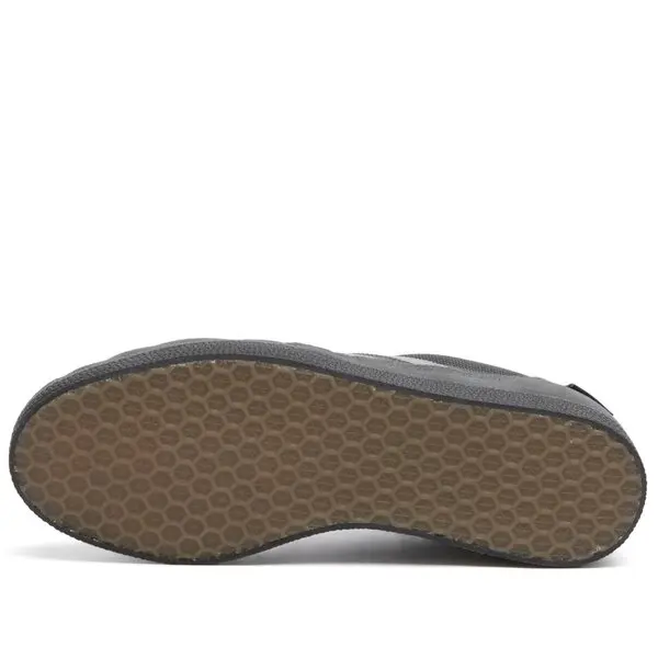 Adidas Gazelle Team Sneakers