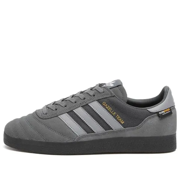 Adidas Gazelle Team Sneakers