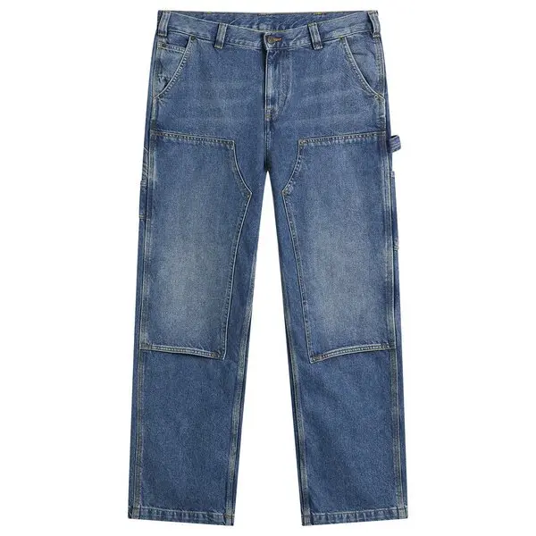 CORRIDOR Denim Carpenter Jeans