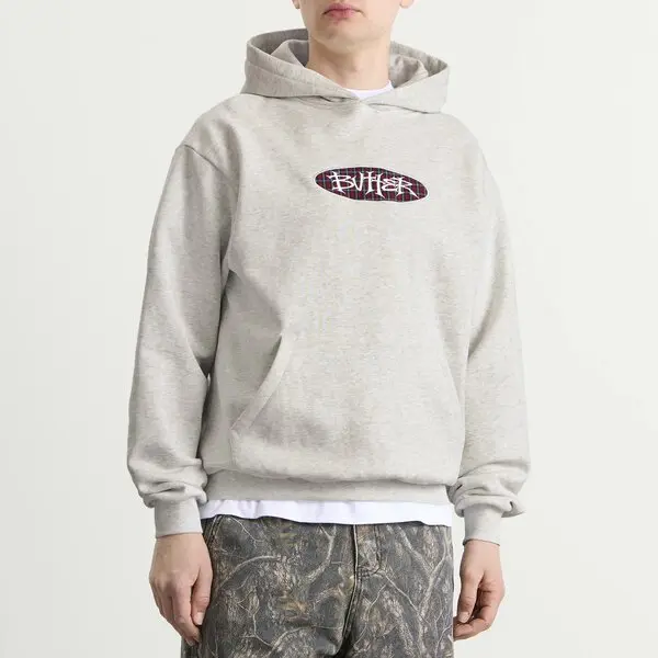 BUTTER GOODS Tide Hoodie