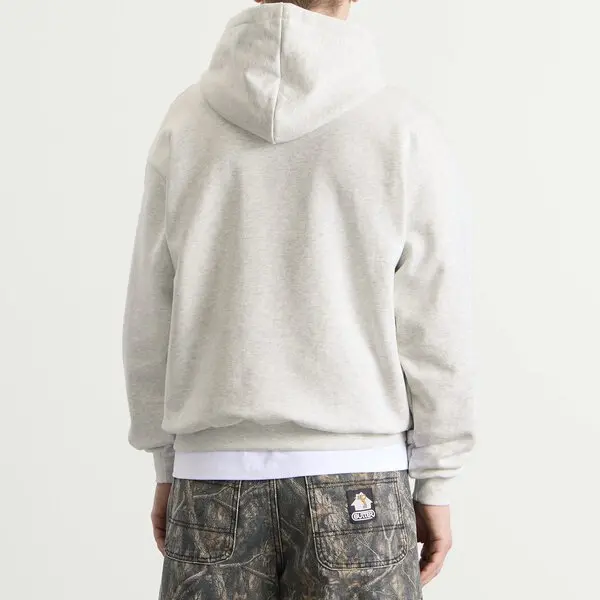 BUTTER GOODS Tide Hoodie