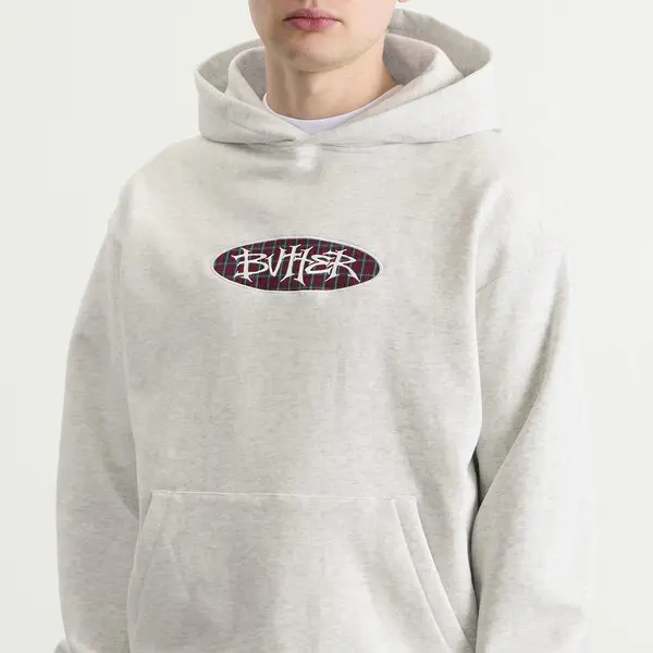 BUTTER GOODS Tide Hoodie