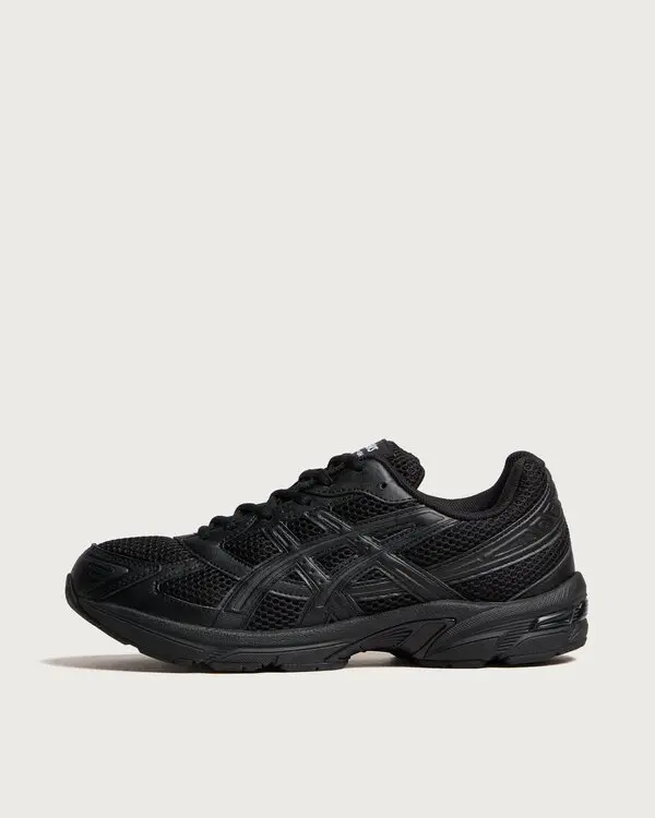 Comme Des Garçons X Asics Gel 1130 Cdg Shoes