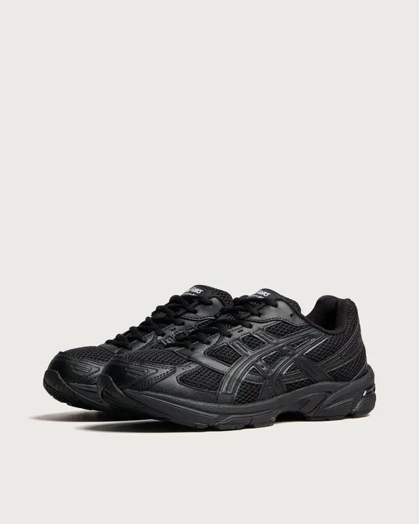 Comme Des Garçons X Asics Gel 1130 Cdg Shoes