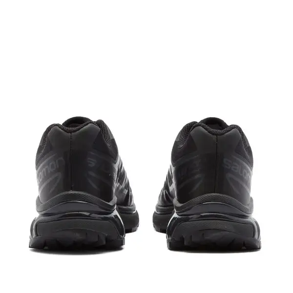 SALOMON Xt-6 Shoes