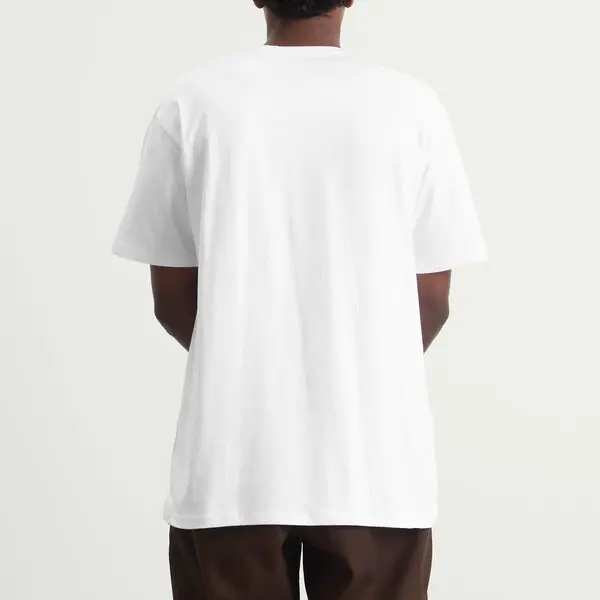 NEIGHBORHOOD Classic 2 Pack T-shirt