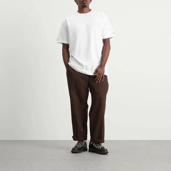 NEIGHBORHOOD Classic 2 Pack T-shirt