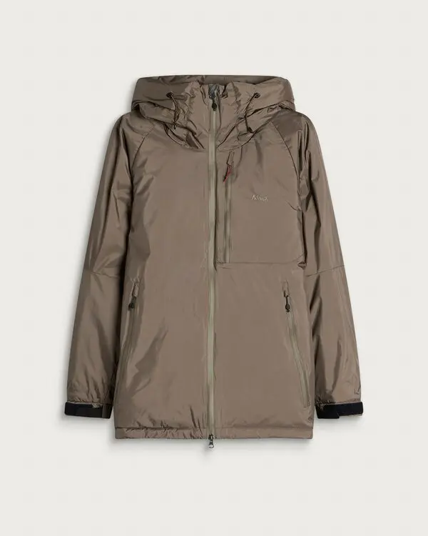 NANGA Aurora Tex Down Jacket