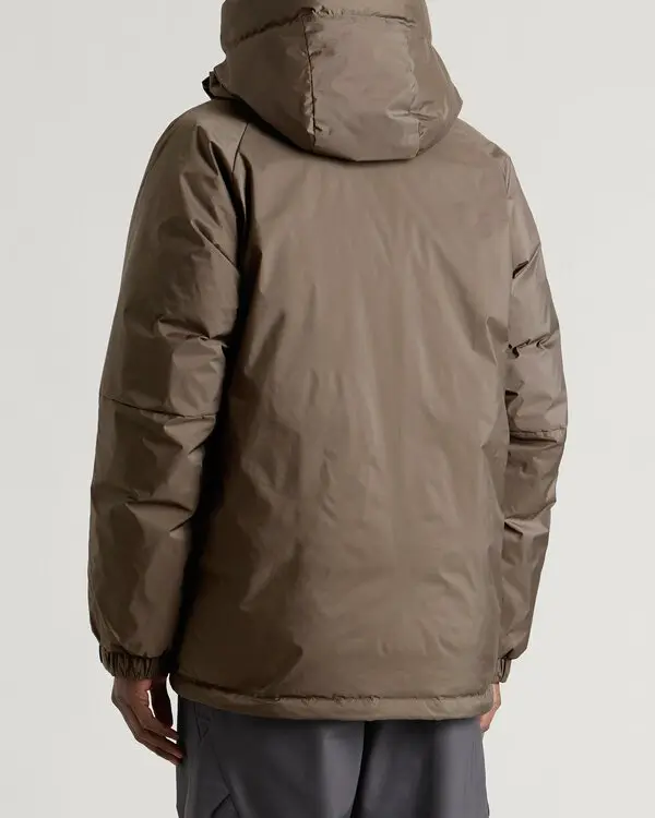 NANGA Aurora Tex Down Jacket