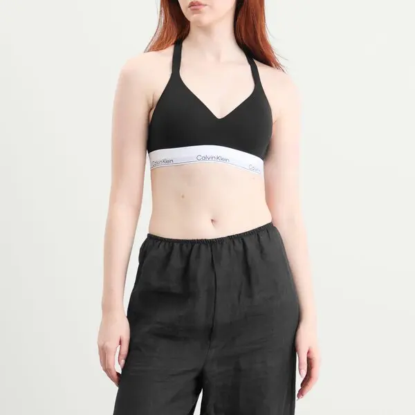 Calvin Klein Icon Lift Bralette