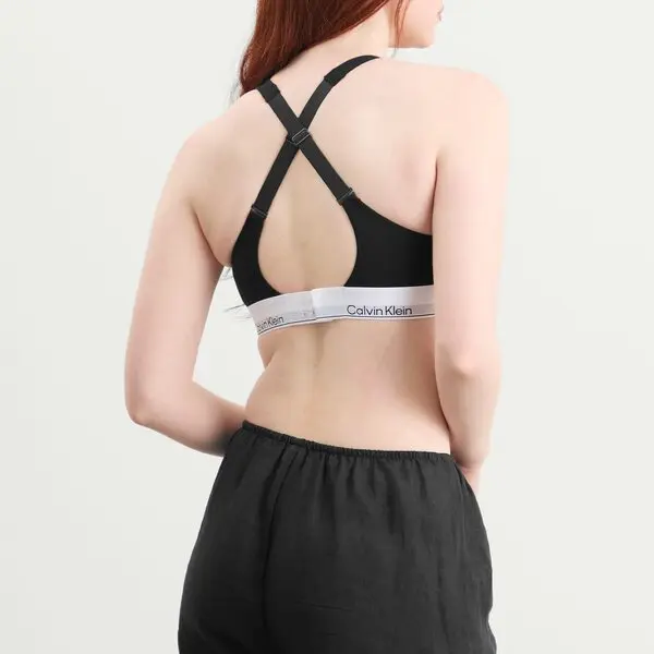 Calvin Klein Icon Lift Bralette