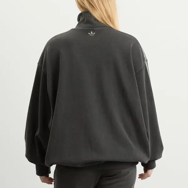 Adidas By Avavav Terry Track Top