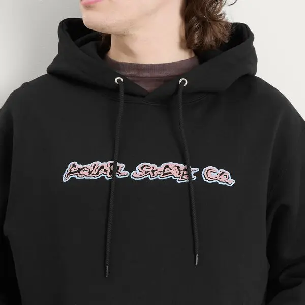 POLAR SKATE CO. Lovely Day Dave Hoodie