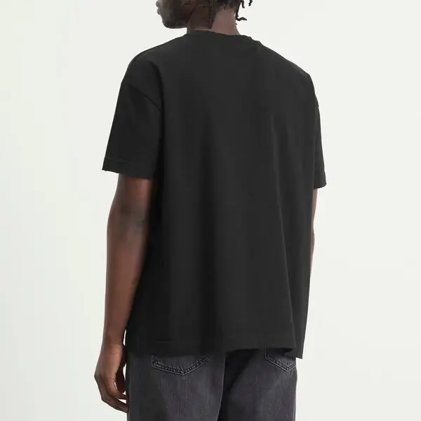CLUB 1984 Hidden Hills T-shirt
