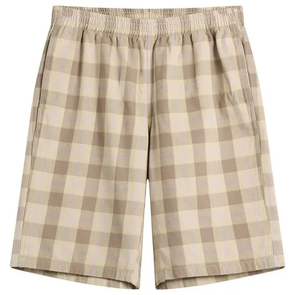 Gramicci Swell Shorts