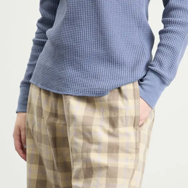 Gramicci Swell Shorts