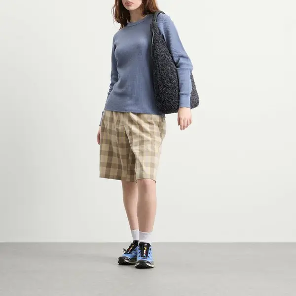 Gramicci Swell Shorts