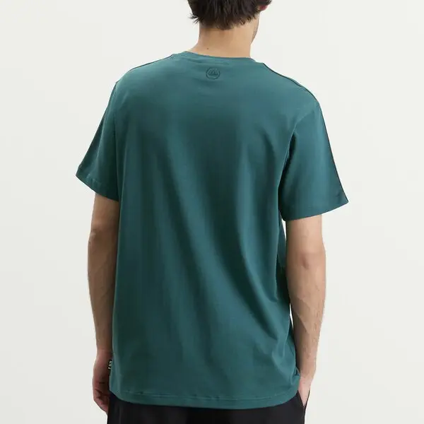 Adidas X Brockhall Spzl T-shirt