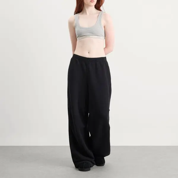 Calvin Klein Heritage Unlined Bralette