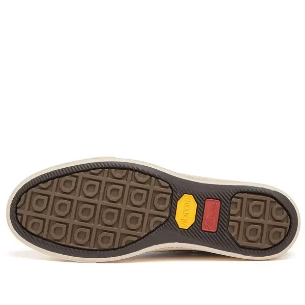 Visvim Skagway Lo Sneakers