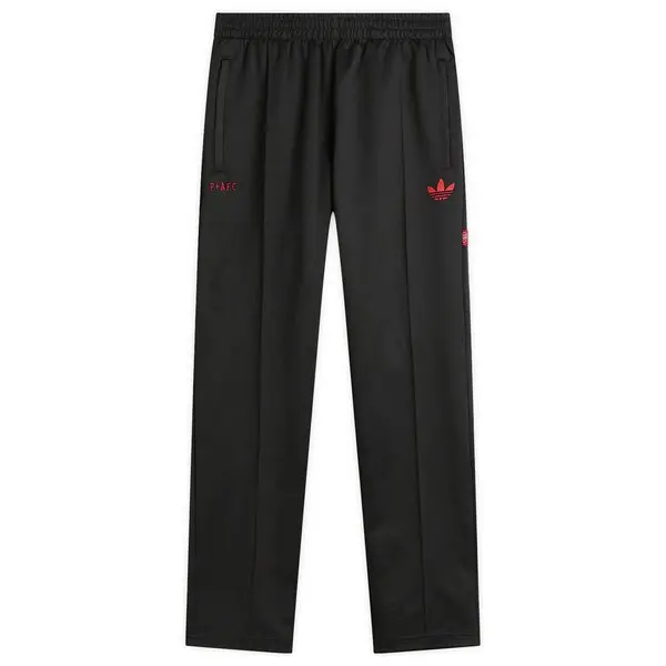 Adidas X Places+faces X Arsenal Fc Track Pants - Black