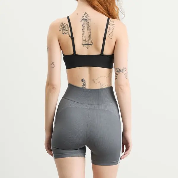 Nike Form Triangle Bra