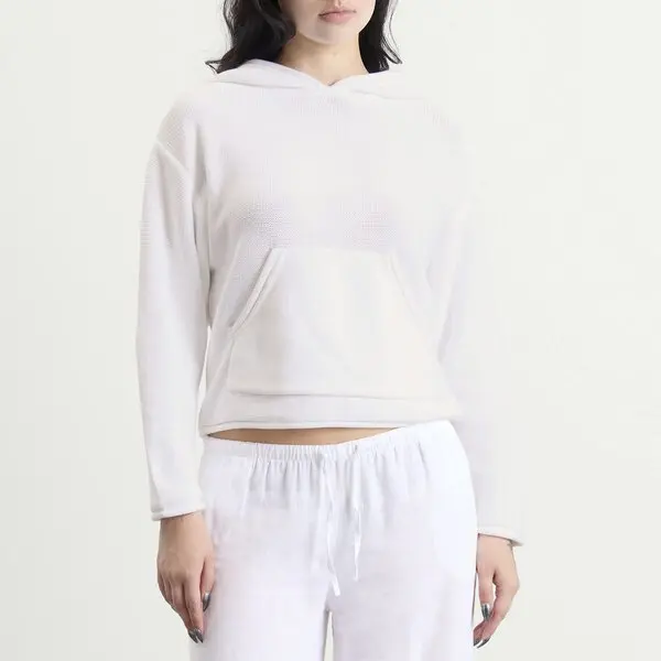 LESET Mae Hoodie