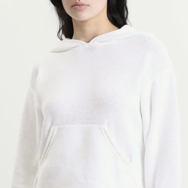 LESET Mae Hoodie