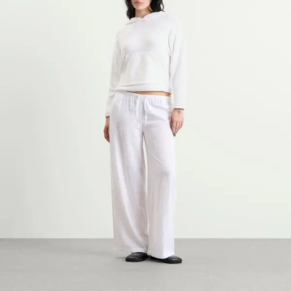 LESET Mae Hoodie