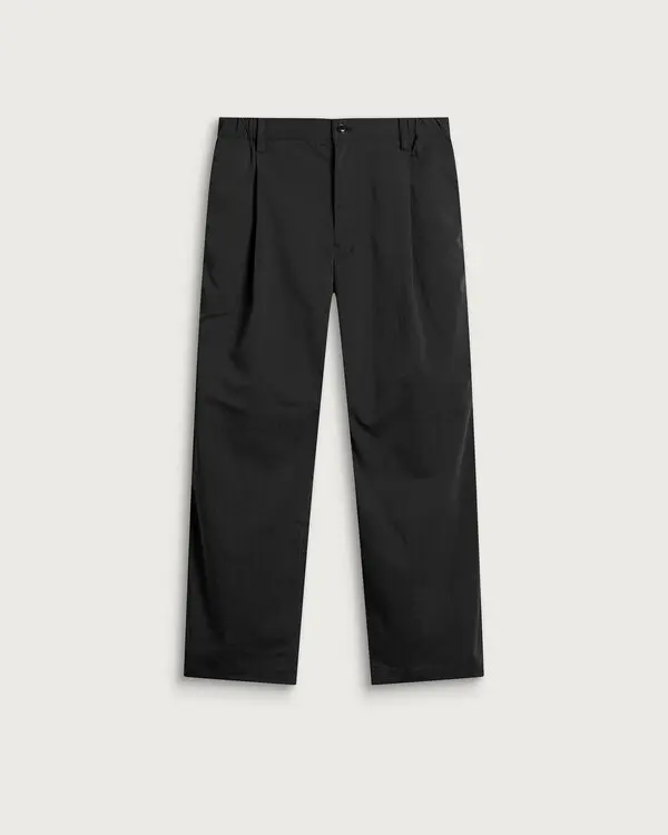 NANGA Hinoc Ripstop Utility Trousers