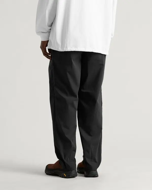 NANGA Hinoc Ripstop Utility Trousers