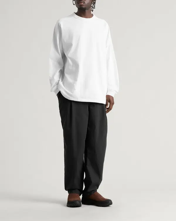 NANGA Hinoc Ripstop Utility Trousers
