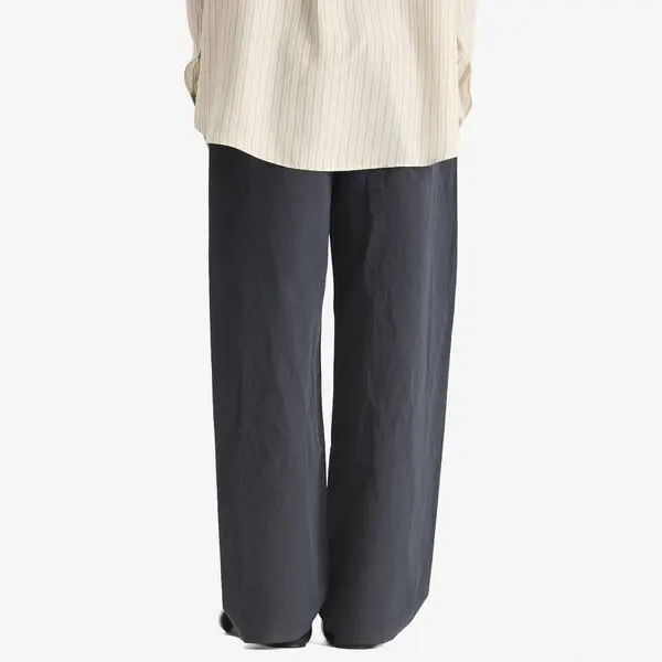 A KIND OF GUISE Samurai Trousers