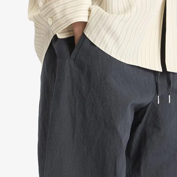 A KIND OF GUISE Samurai Trousers