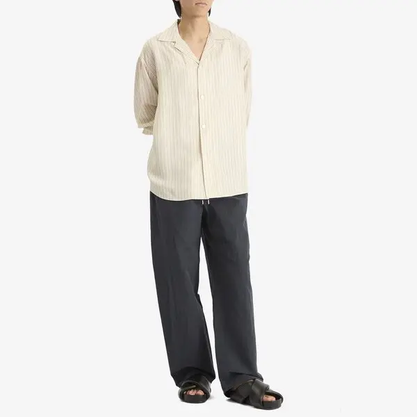 A KIND OF GUISE Samurai Trousers