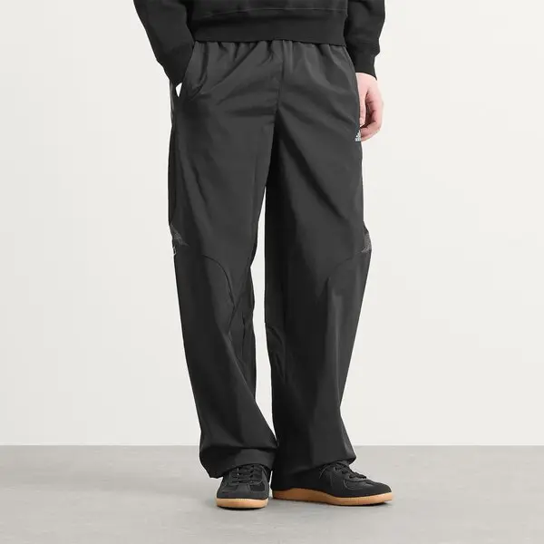 Adidas F50 Striped Track Pant