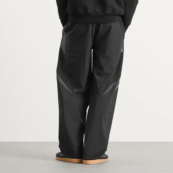 Adidas F50 Striped Track Pant