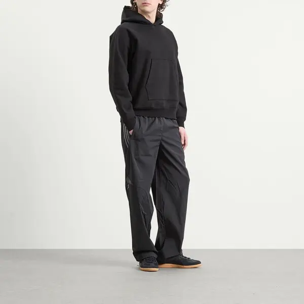 Adidas F50 Striped Track Pant