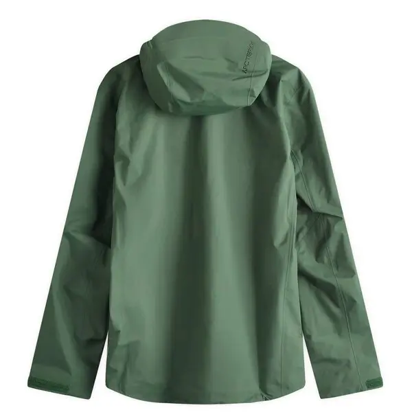 Arc'teryx Beta Sl Jacket