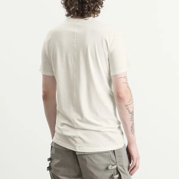 Rick Owens Level T-shirt