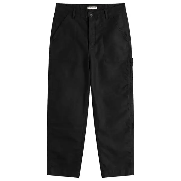 You Must Create Painter Trousers