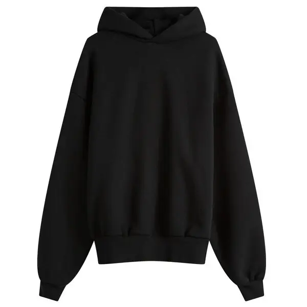 MKI MIYUKI ZOKU Superweight Hoodie