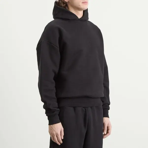 MKI MIYUKI ZOKU Superweight Hoodie