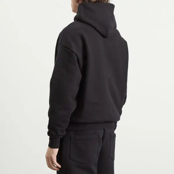 MKI MIYUKI ZOKU Superweight Hoodie