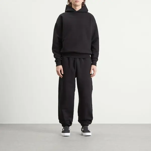 MKI MIYUKI ZOKU Superweight Hoodie