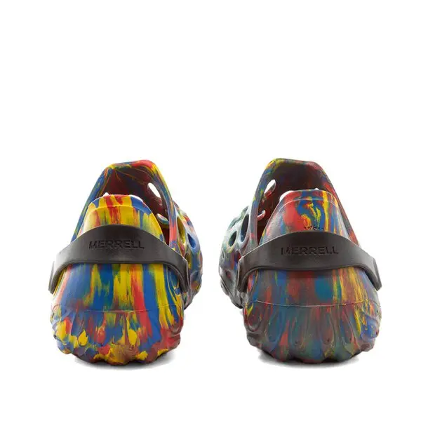 Merrell Hydro Moc Sneakers
