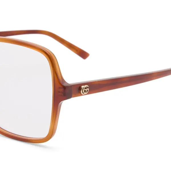 Gucci Gg1994o Optical Glasses