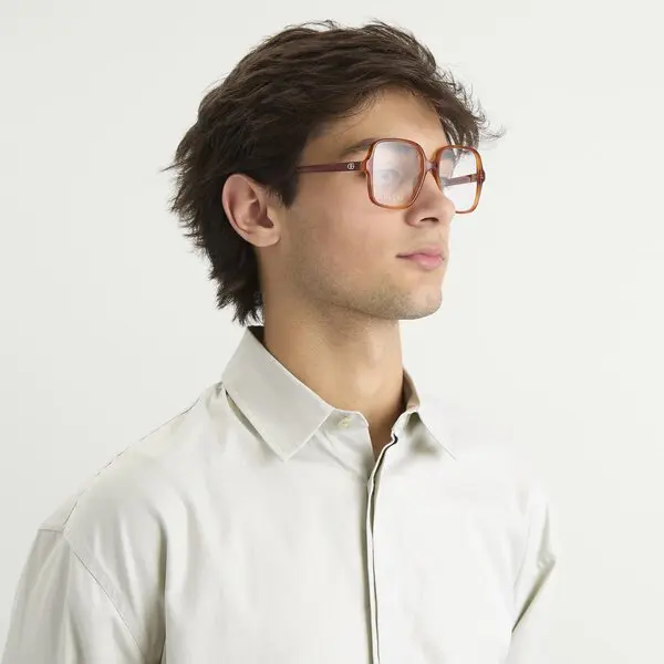 Gucci Gg1994o Optical Glasses