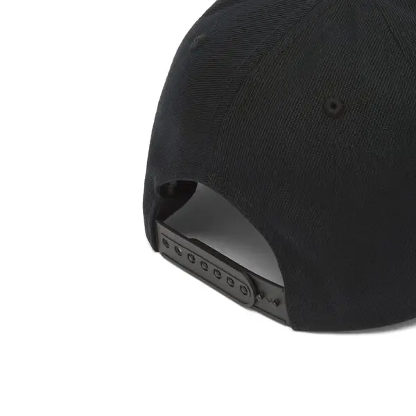 PLEASURES Piano Bar Cap