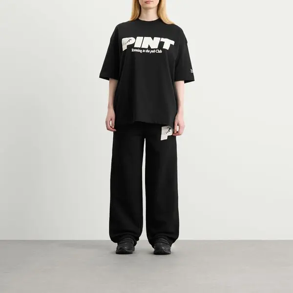 END. Pint Club T-shirt
